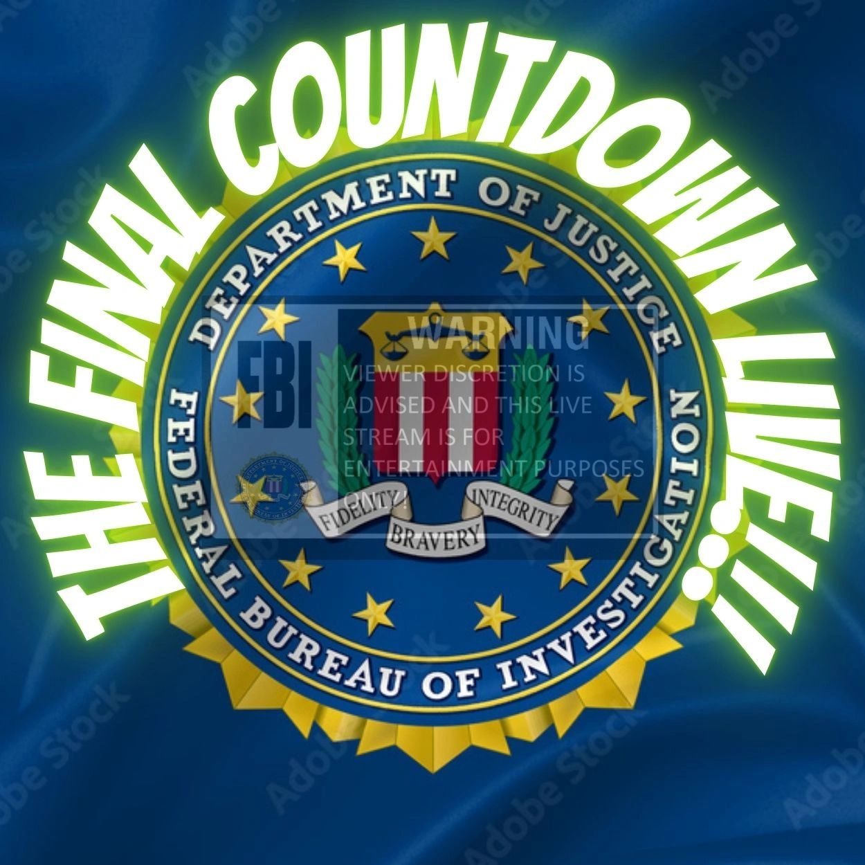 Back To Top Of Front Page